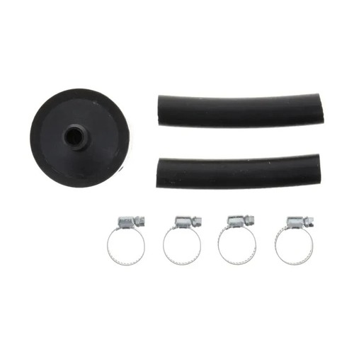 INLINE TRANSMISSION FILTER KIT, 3/8" INLINE FILTRAN Brand | eBay