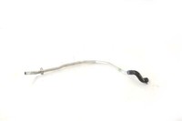MERCEDES W212 E250 CDI 2014 RHD Coolant Hose Pipe Line Tube a2128300696 ...