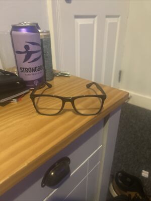 Specsavers Plastic Glasses Frames for sale | eBay UK