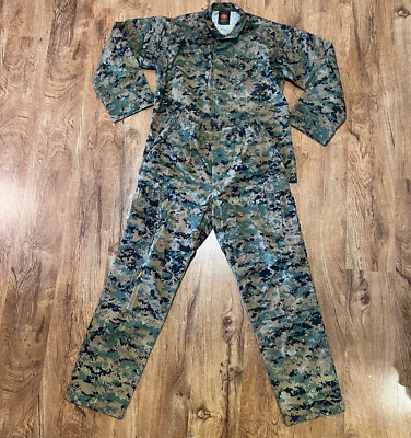 Usmc Cammies for sale | eBay