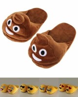 ROHDE med Senioren Hausschuhe Therapieschuh kranke Füße Klettverschluss ...