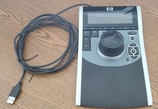 HP Computer Mice, Trackballs & Touchpads for sale | In Stock | eBay