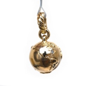 janetsal | eBay Stores