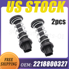 good-autoparts-01 | eBay Stores