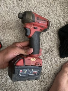 20 V Cordless Drills for sale | eBay