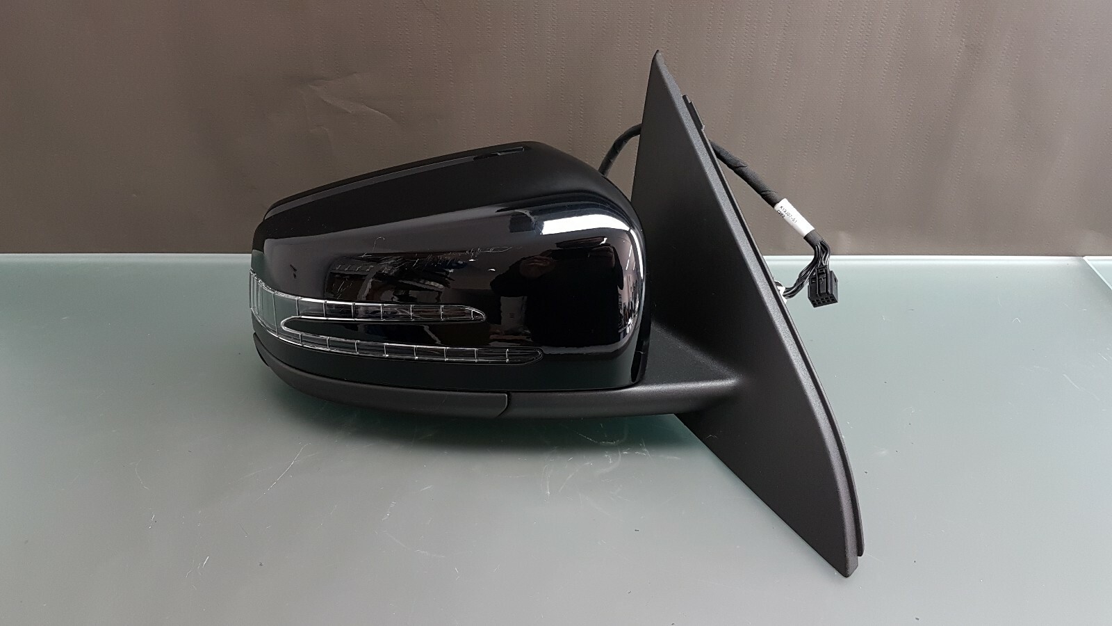 Original Porsche Nockenwellenversteller 0PB109083 Nockenwellen ...