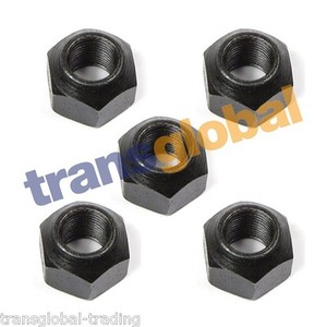 land rover series wheel nuts products for sale | eBay
