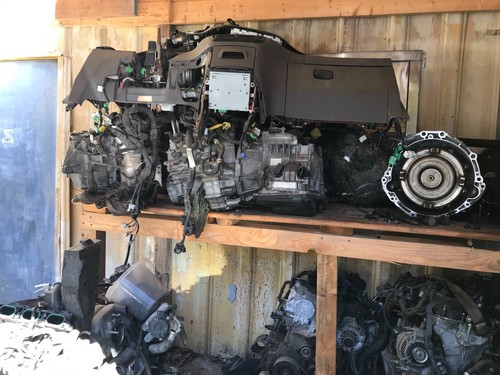 2004 Mini Cooper Engine 1.6L 118K miles Good condition | eBay