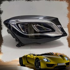 Brilliant Auto Motorcycle Parts | eBay Stores