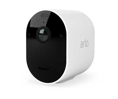 Outdoor Only Security Cameras for sale | eBay UK