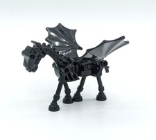 LEGO 7009 The Final Joust Set Parts Inventory and Instructions - LEGO ...