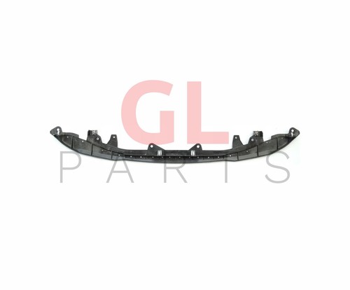 FOR MAZDA CX-30 2019- Front Bumper Reinforcement Crash Bar Lower ...