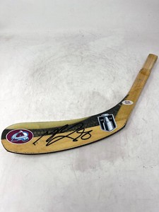 Blue Line Authentics | eBay Stores