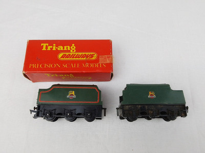 Tri-ang products for sale | eBay