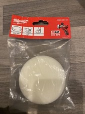 Milwaukee Polishers for sale | eBay