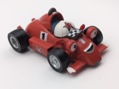roary the racing car products for sale | eBay UK