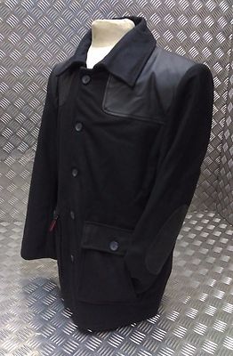 Vintage Donkey Jacket in Men's Coats & Jackets for sale | eBay