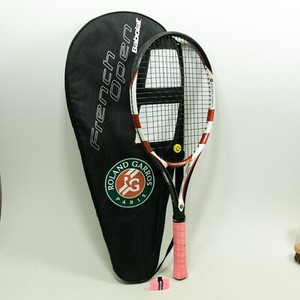 Babolat French Open for sale | eBay