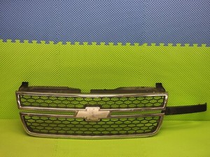 MTA Auto parts | eBay Stores