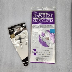 handeze gloves products for sale | eBay
