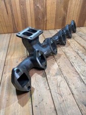 FP Smith Parts and Equipment | eBay Stores