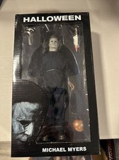 Galantis Toy Shop | eBay Stores