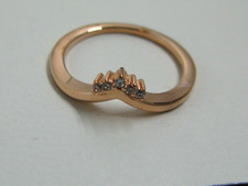 ZARA.Nikoo | eBay Stores