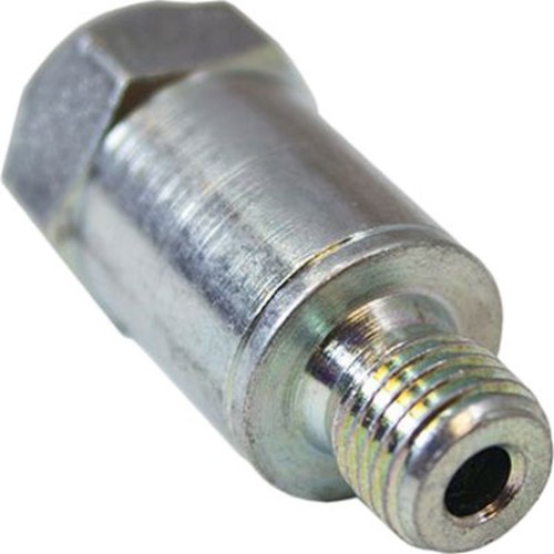 YF49 Motorcraft A/C AC Compressor Relief Valve for E150 Van E250 E350 ...