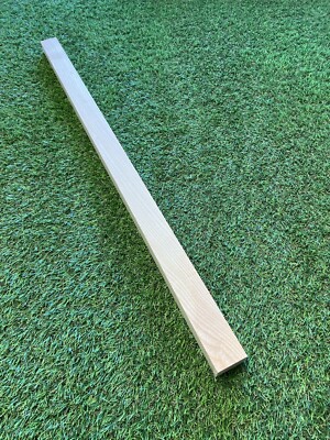 Hardwood Offcuts for sale | eBay