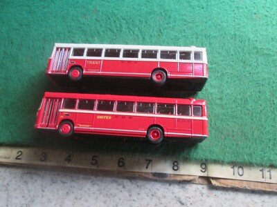 1:76 Scale Diecast Vehicles Parts & Accessories for sale | eBay