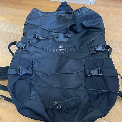 Snow Peak Wind And Sea Rain Hat Black Japan Free Ship | eBay Snow Peak Wind And Sea Rain Hat Black Japan Free Ship | eBay