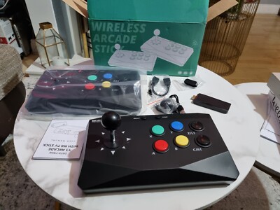 plug and play games products for sale | eBay