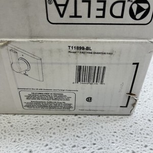 indy pioneer sales | eBay Stores