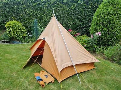 Blacks Tent for sale | eBay