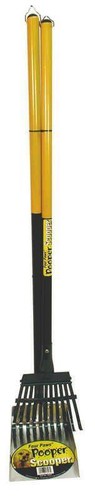 Four Paws Rake Small Null | eBay
