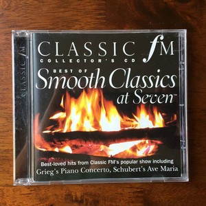 Classic Fm Smooth Classics for sale | eBay