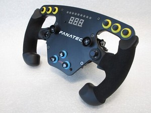 BlueBuyz | eBay Stores