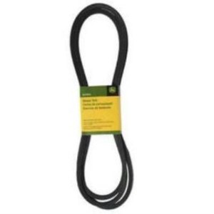 Bodensteiner Implement of Oelwein | eBay Stores