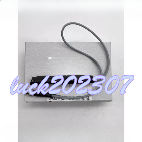 1PC NEW FESTO SDAT-MHS-M100-1L-SA-E-0.3-M8 1531267 sensor #TX | eBay