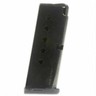 Kel-Tec P32 Factory Magazine 7 Round .32 ACP Mag-P32-36 640832001914 | eBay