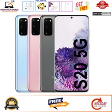 Android 5G O2 Mobile Phones & Smartphones for sale | eBay