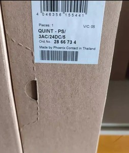 speedy-678 | eBay Stores