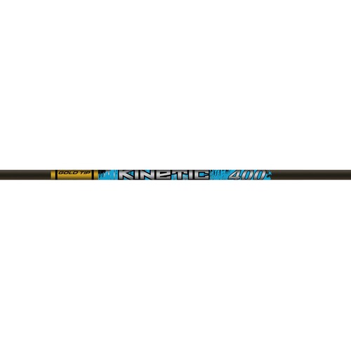 Gold Tip Kinetic Kaos Shafts 200 1 doz. | eBay