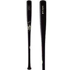 Louisville Slugger 32 Inch Adult & High School Baseball Bats for sale ...