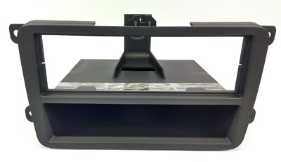 Windscreen Ticket Holder in Car Tax Disc & Permit Holders for sale | eBay