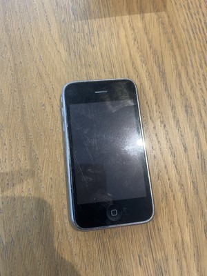 iPhone 1st Generation Phones for sale | eBay UK