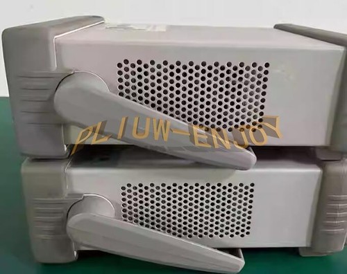 1PC Keysight 33522A Function / Arbitrary Waveform Generator | eBay