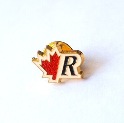 Collectible Canadian Political Memorabilia for sale | eBay