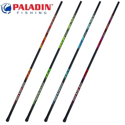 Stipprute online kaufen | eBay.de