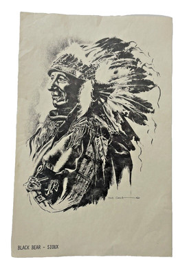 Bob Dale Art for sale | eBay